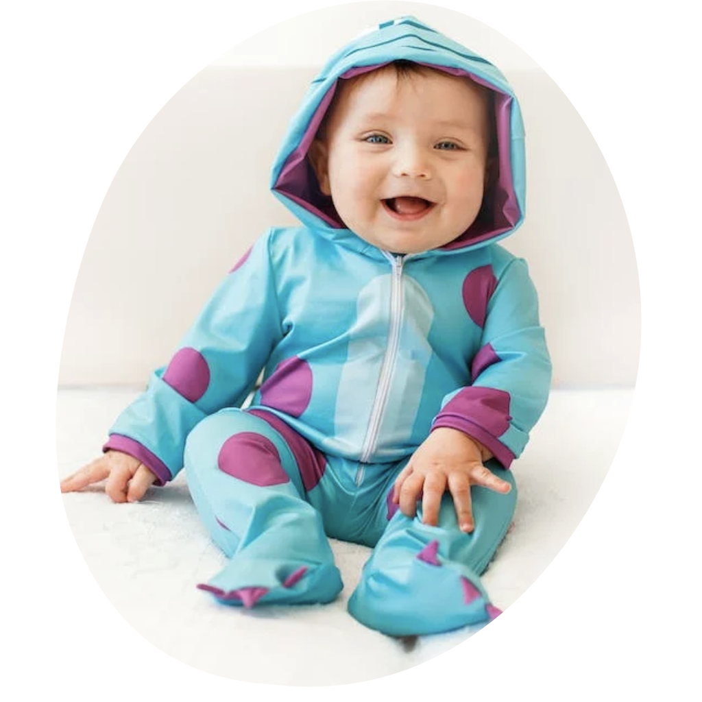 Bebe a Caminho O Guia Passo a Passo